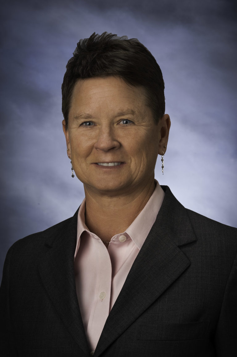 Sherrie E. Voyles | Jacobs, Burns, Orlove & Hernandez